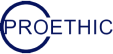 Home - Proethic